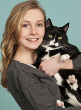 Treklanta Featured Guest Application Form